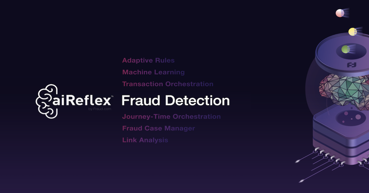 What Is Fraud Detection And Why Is It Needed