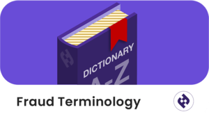 Using fraud data analytics to detect and prevent fraud | Fraud.com