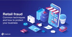 Retail Fraud - common techniques and how to protect your business ...