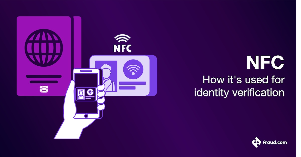 Data Breaches - Causes, consequences, and prevention strategies | Fraud.com