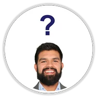 Fraud.com | End-to-end Fraud Prevention and Fraud Orchestration